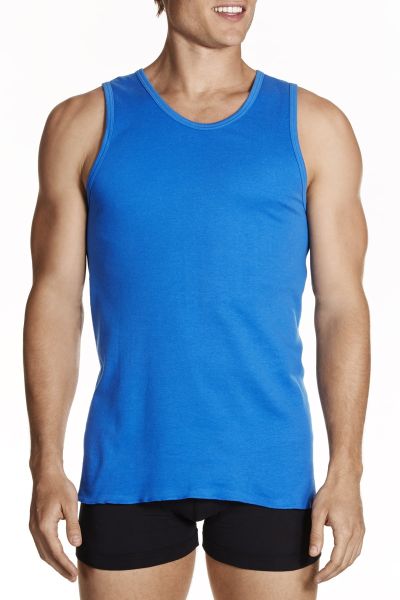 Men's Singlets - Buy Men's Singlet & Tank Tops Online | JOCKEY