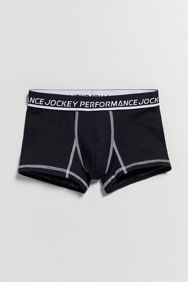 JOCKEY Dry Comfort Trunk | UYGA