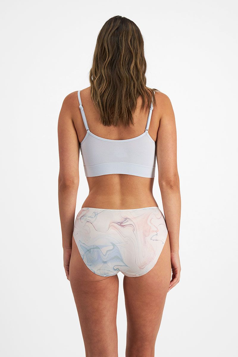 No Panty Line Promise Next Gen Hi Cut