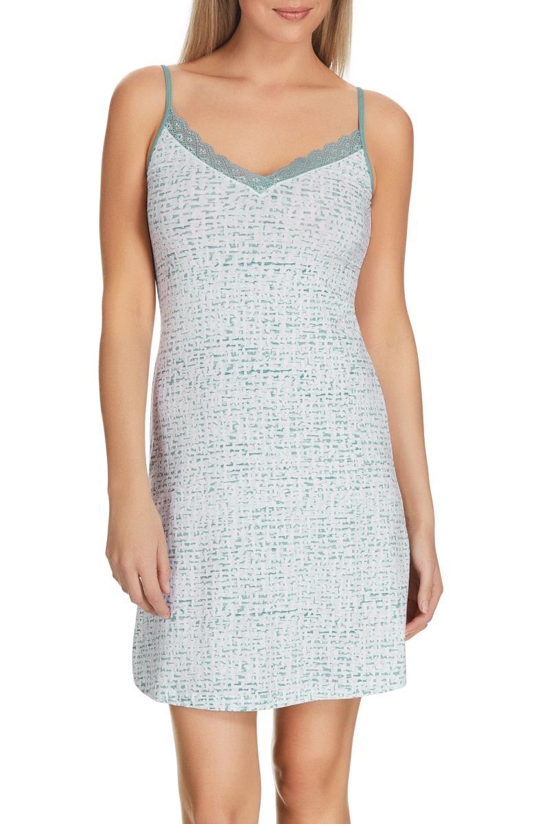 JOCKEY The Weekender Jersey Slip | WWF3